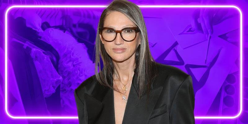 Everything to Know About RHONY Cast Member Jenna Lyons