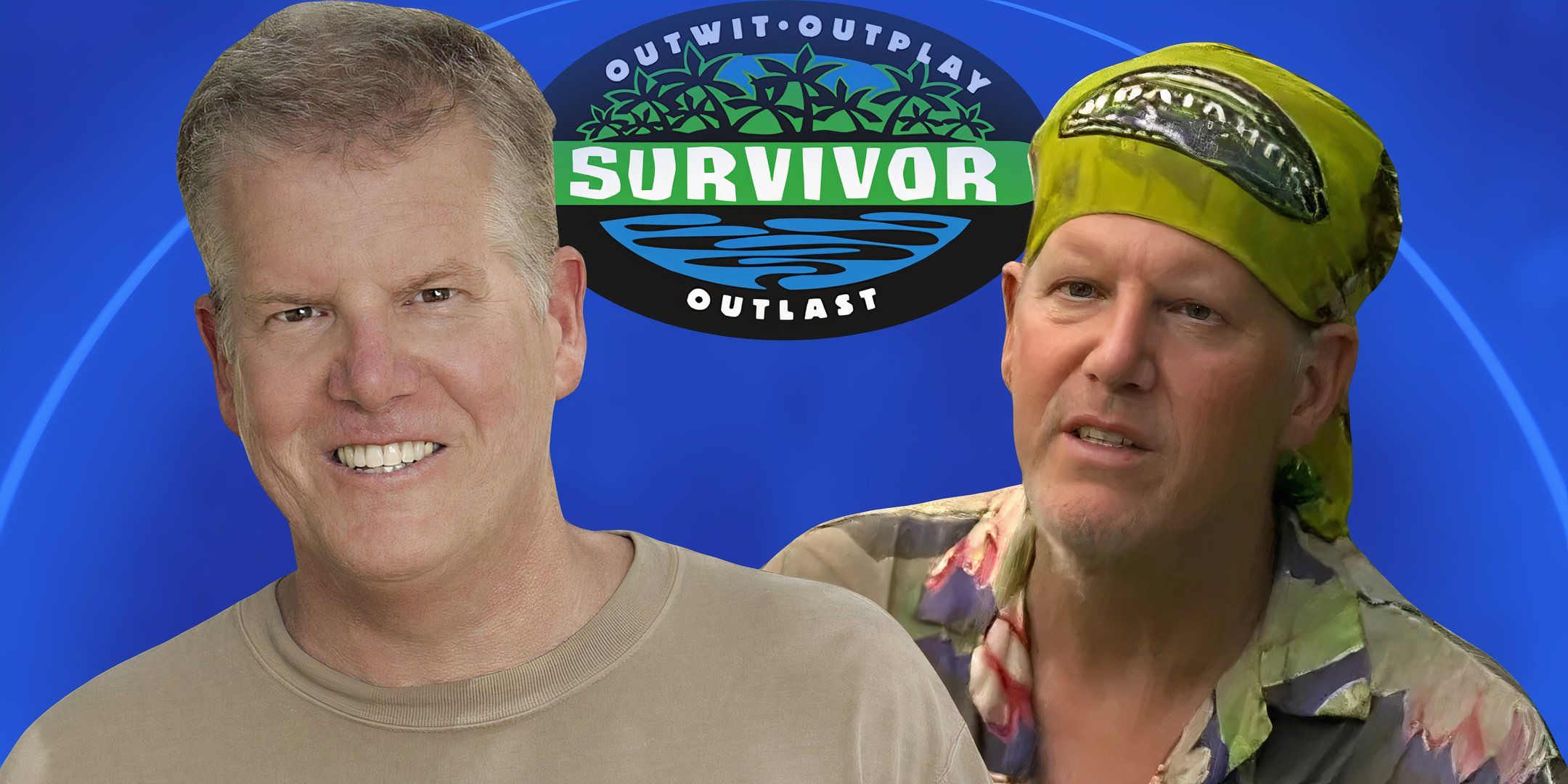 Which 'Animal Kingdom' Star Has The Highest Net Worth?