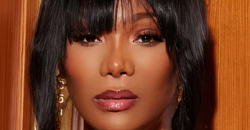 Real Housewives Of Atlanta: Net Worth Ranking For Every Wife From ...