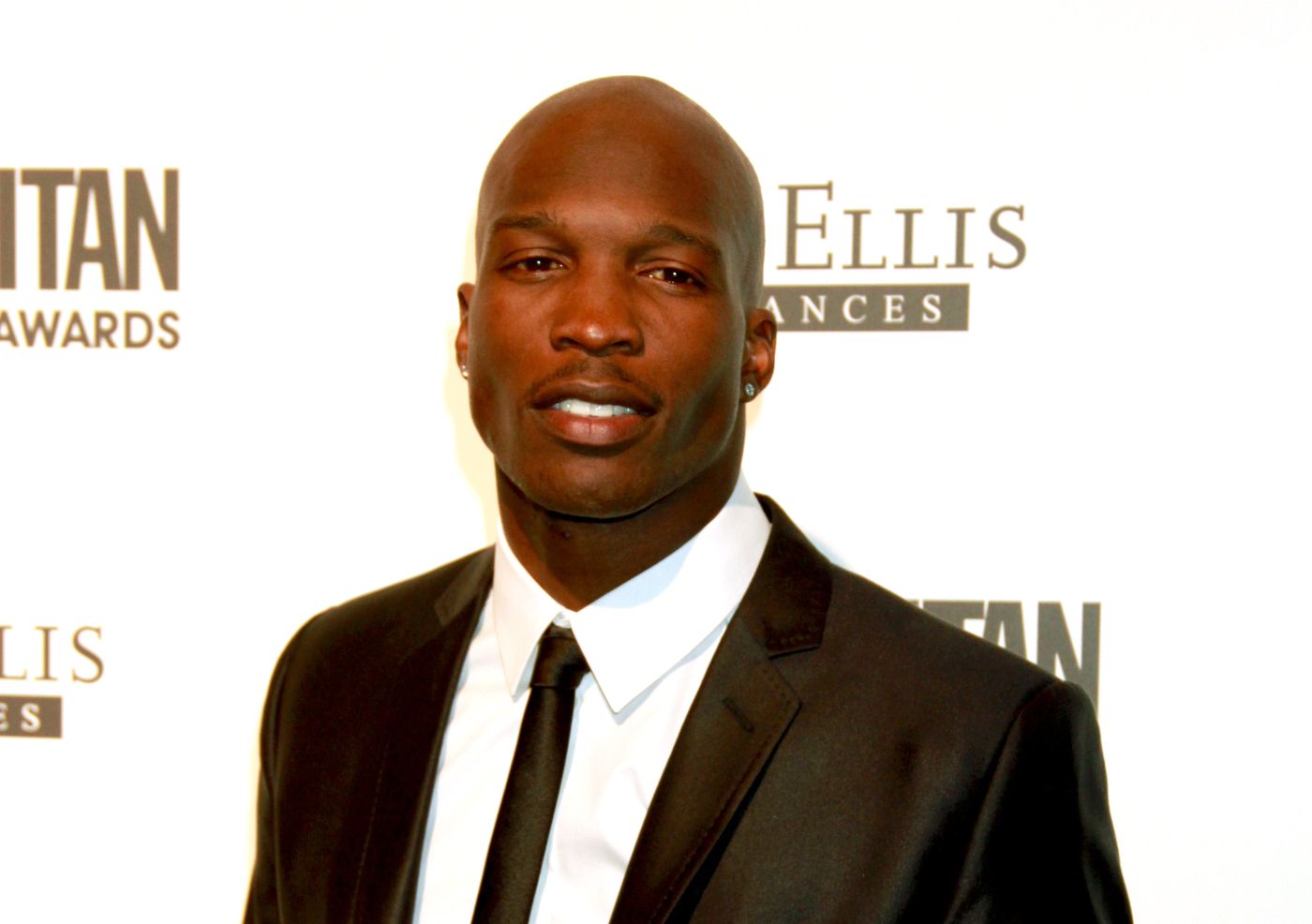 From Travis Kelce To Nikki Glaser, All The Celebrities On Season 1's ...