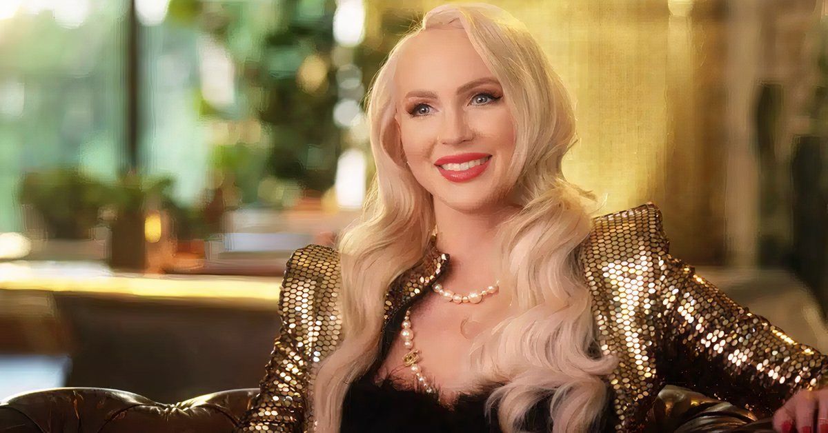 Here's What Christine Quinn's Been Up To Since Leaving Selling Sunset