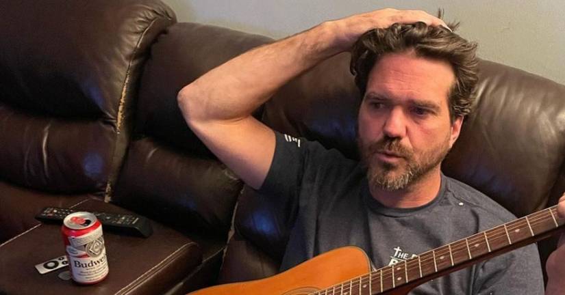 What Is Southern Charm's John Pringle Doing Today?