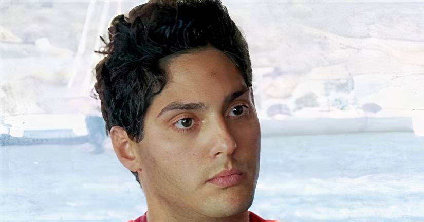 Below Deck: 10 Workers Who Were Fired In The Middle Of The Season
