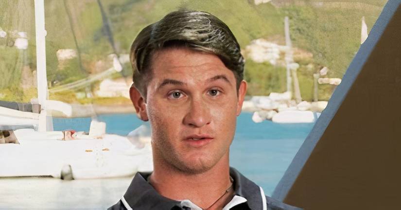 Below Deck: 10 Workers Who Were Fired In The Middle Of The Season