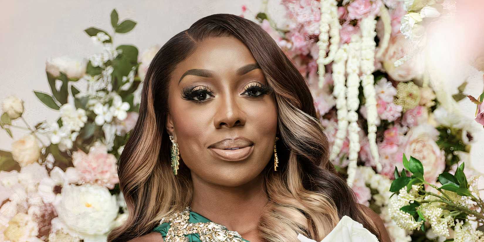 RHOP's Dr. Wendy To Teach 'The Sociology Of Reality TV' At Wesleyan