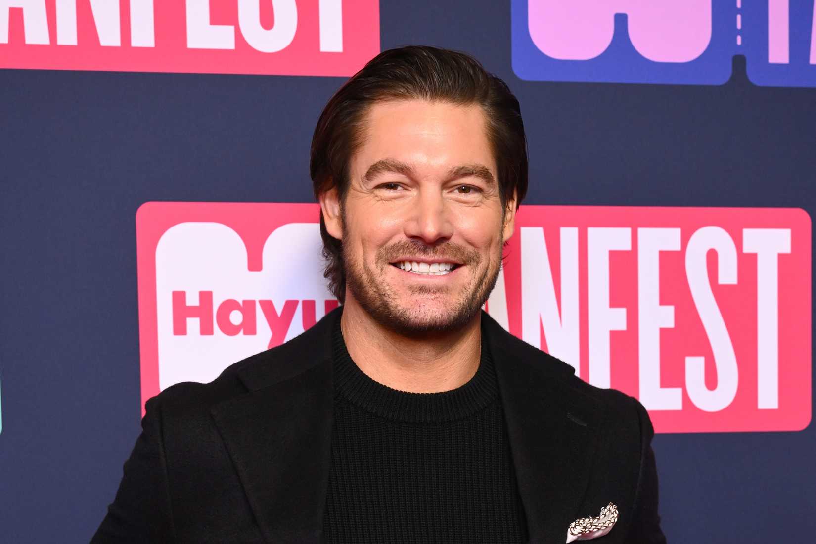 Inside Southern Charm's Craig Conover Legal Career and Business Empire