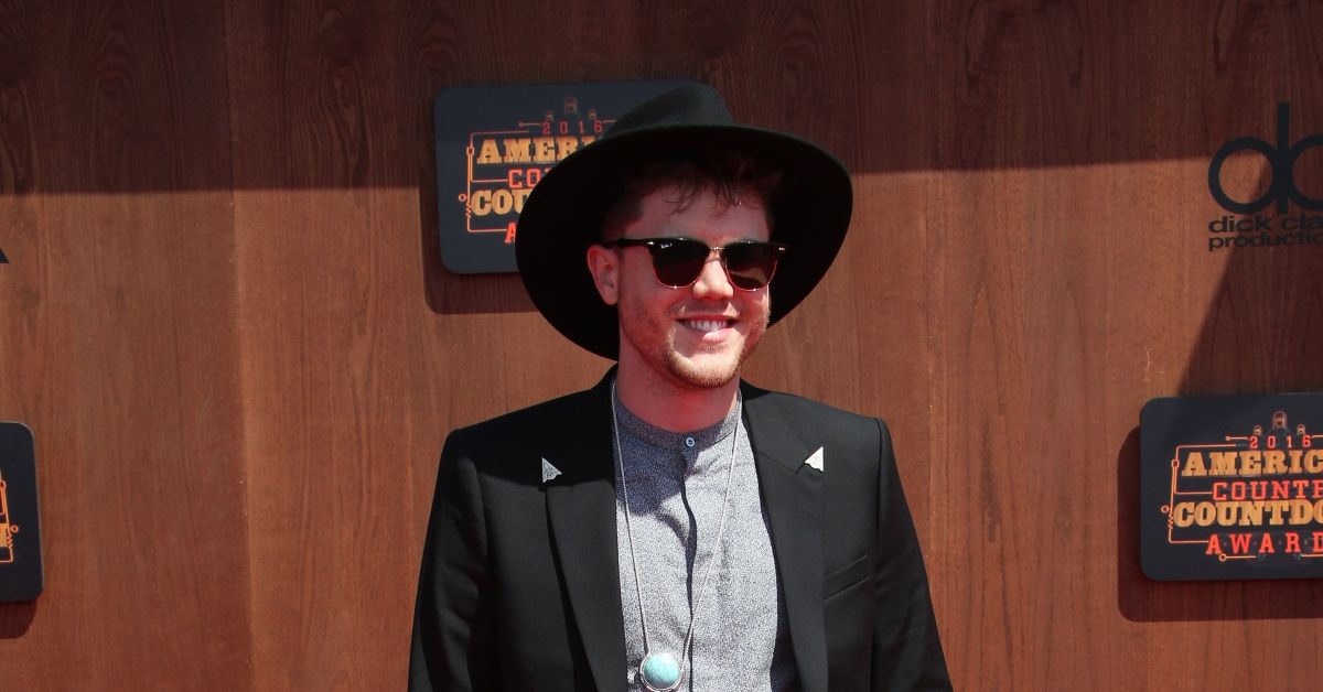All The Winners Of American Idol, Ranked By Net Worth
