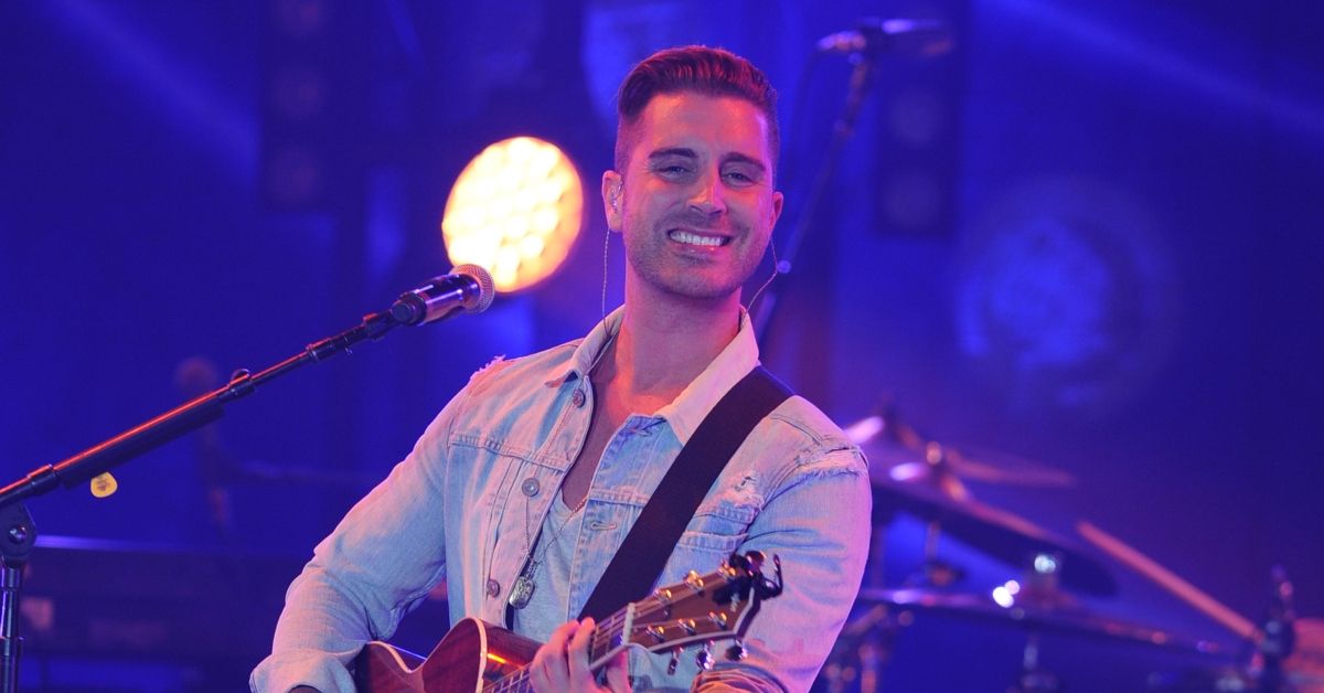 All The Winners Of American Idol, Ranked By Net Worth