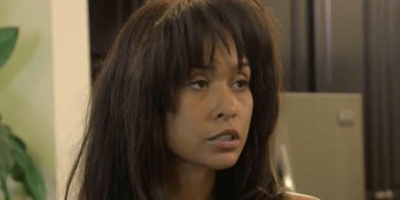 Katie Rost's Troubled Life After Being a Housewife