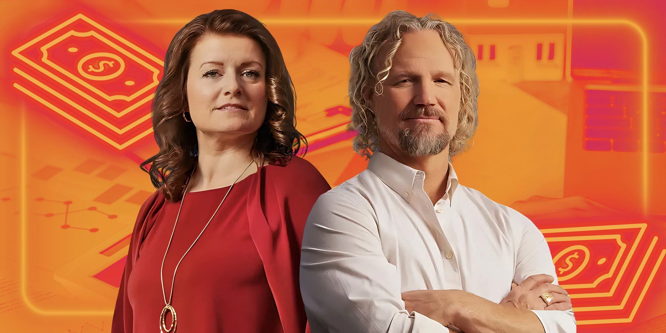 10 Little-Known Facts About MCU Stunt Doubles