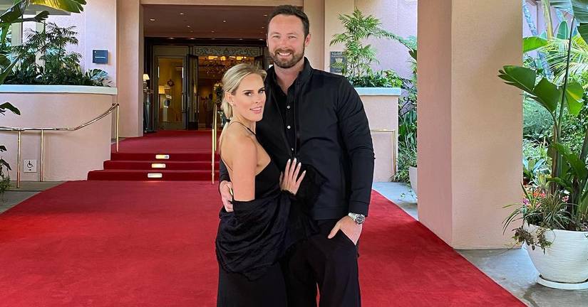 The Couples From The Ultimatum: Marry Or Move On Are Still Going Strong