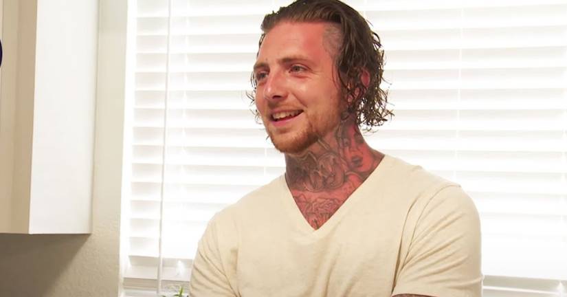 Life After Lockup’s Douglas Howard Won $45,000 From A Lawsuit While In ...