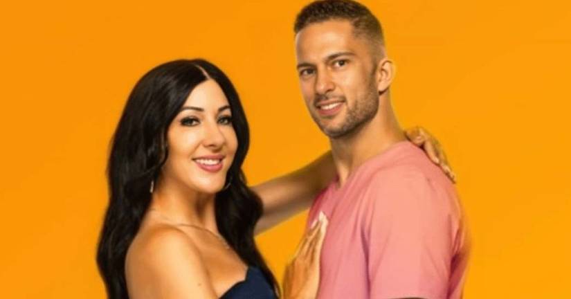 Life After Lockup’s Melissa Picariello Sued A Nursing Home For ...
