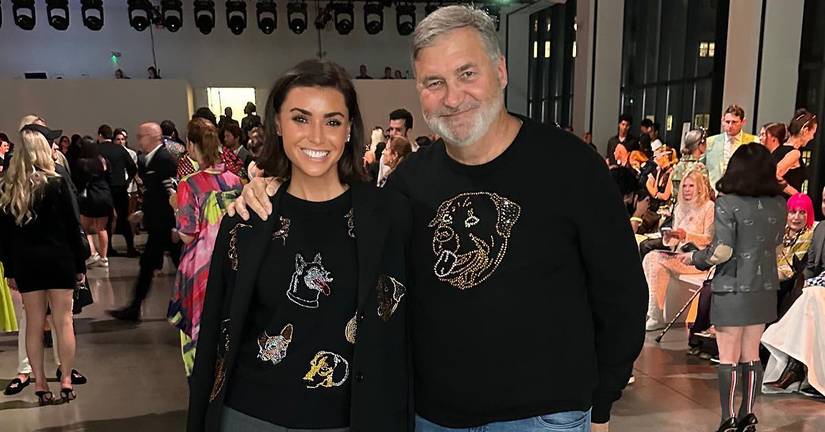 The RHOSLC Women Respond To Bronwyn Newport's Husband's Infidelity