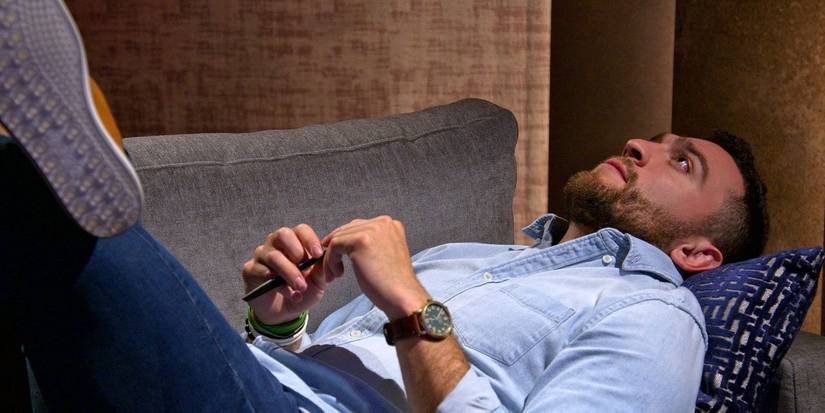 Love Is Blind Couples Who Had Babies Together