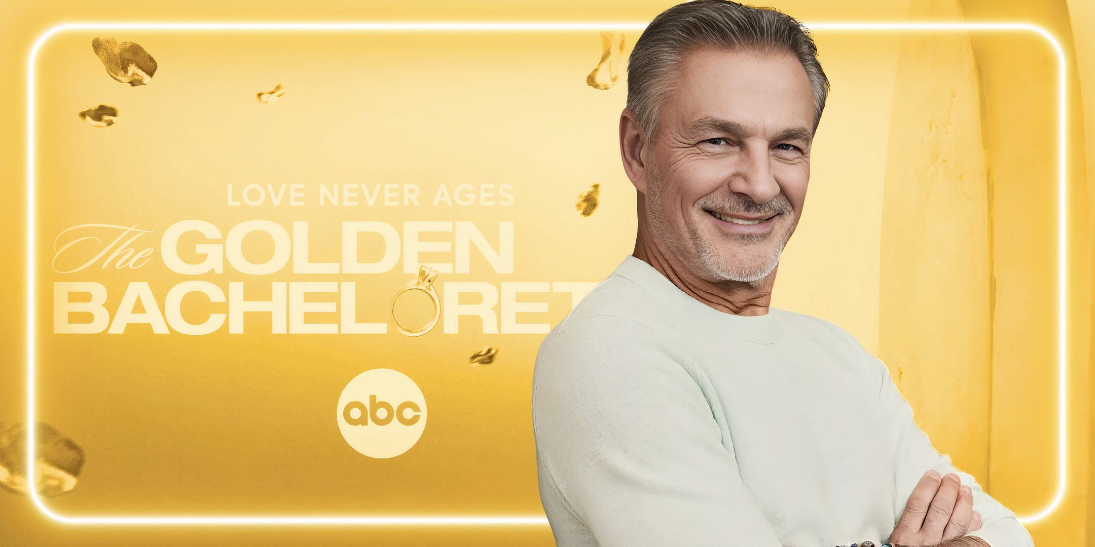 What Happened To The Kids Who Played Phoebe's Triplets On 'Friends'?