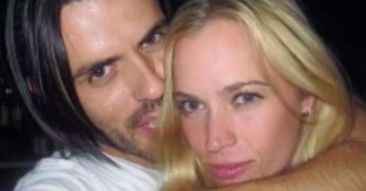 RHOBH's Teddi Mellencamp And Edwin Arroyave's Relationship History