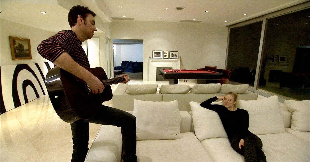 This Is How Whitney Sudler-Smith From Southern Charm Is So Unbelievably ...