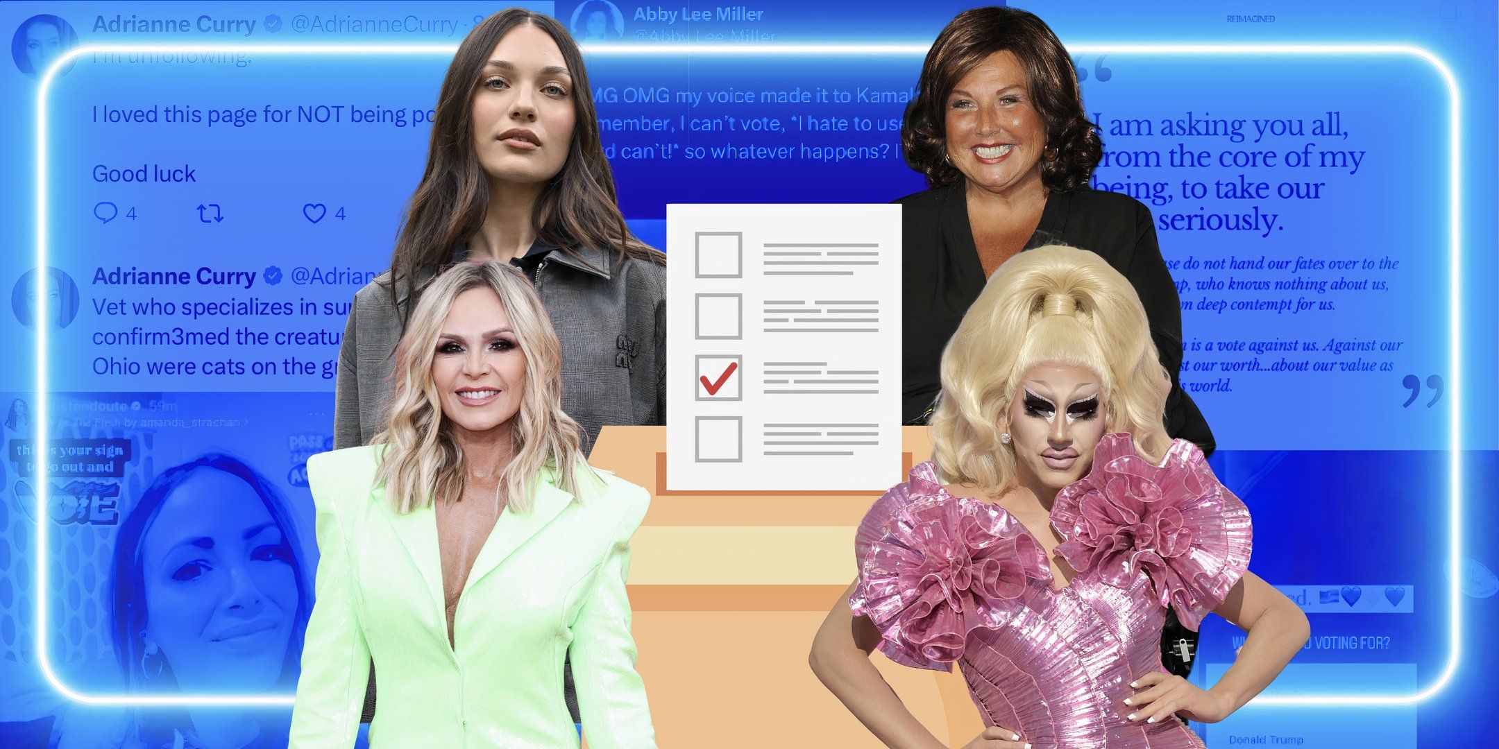 Why Even Stevens' Dad Tom Virtue Dropped Off The Face Of The Planet