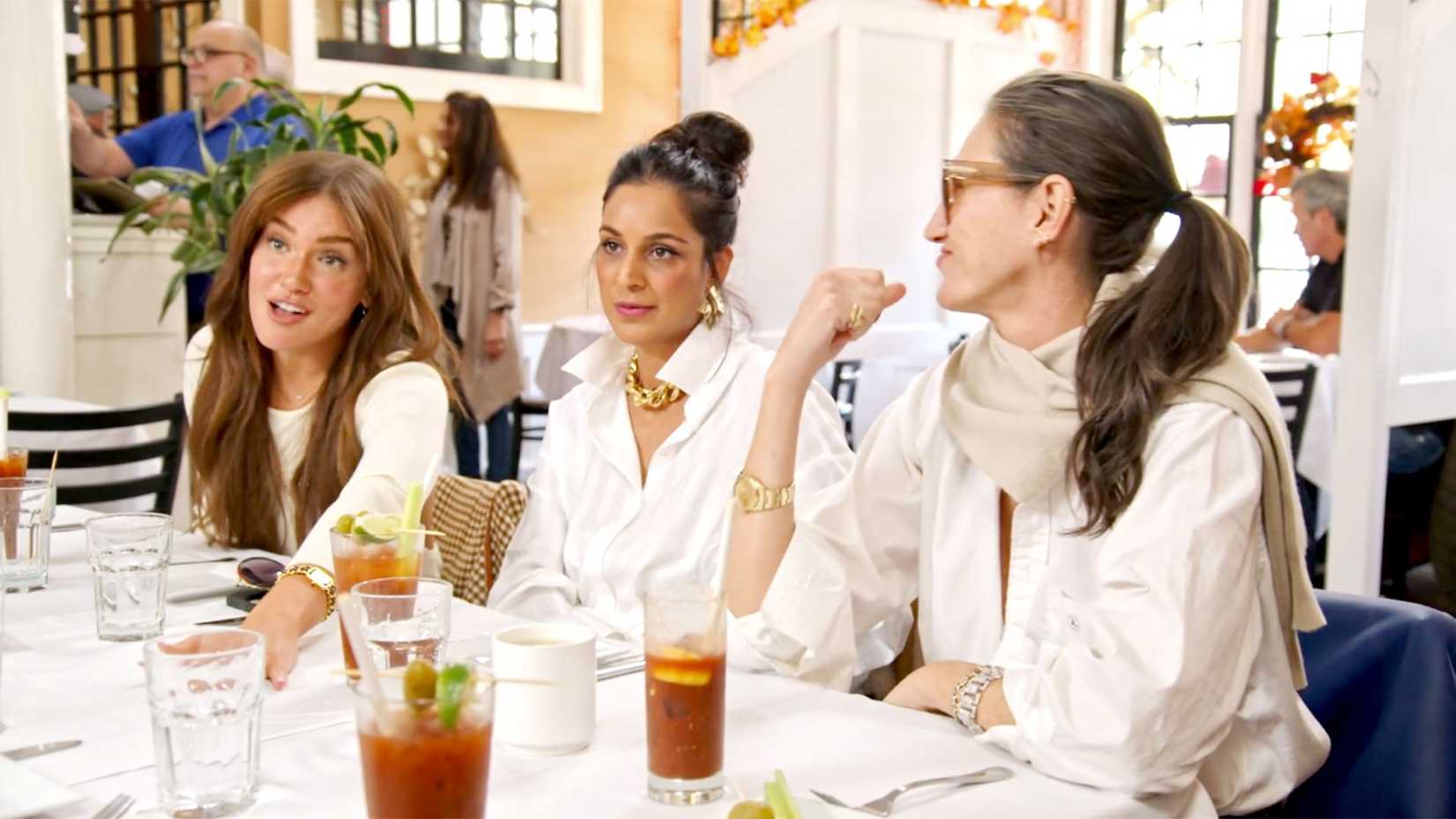Jeff Lewis Claps Back At RHONY's Brynn Whitfield, Says She's 'Desperate ...