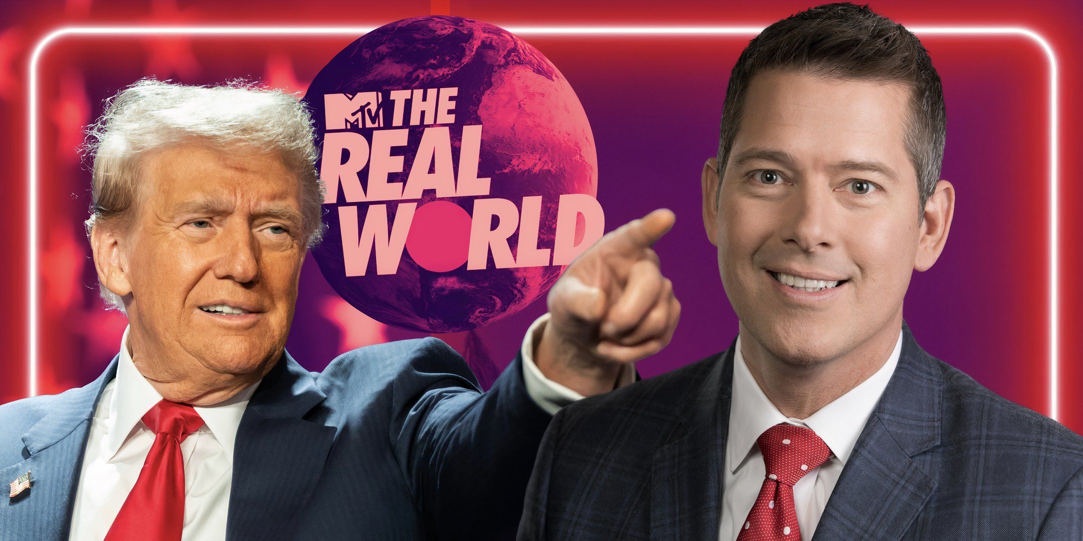 What Has Charlie McDermott Been Up To Since 'The Middle'?