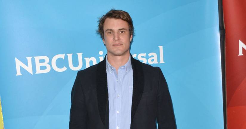 Is Shep Rose Still Dating Sienna Evans Aka Miss Bahamas?