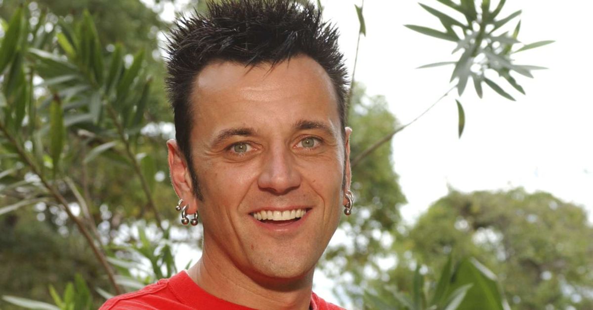 Survivor's Ridiculous Mistake Cost CBS $200,000