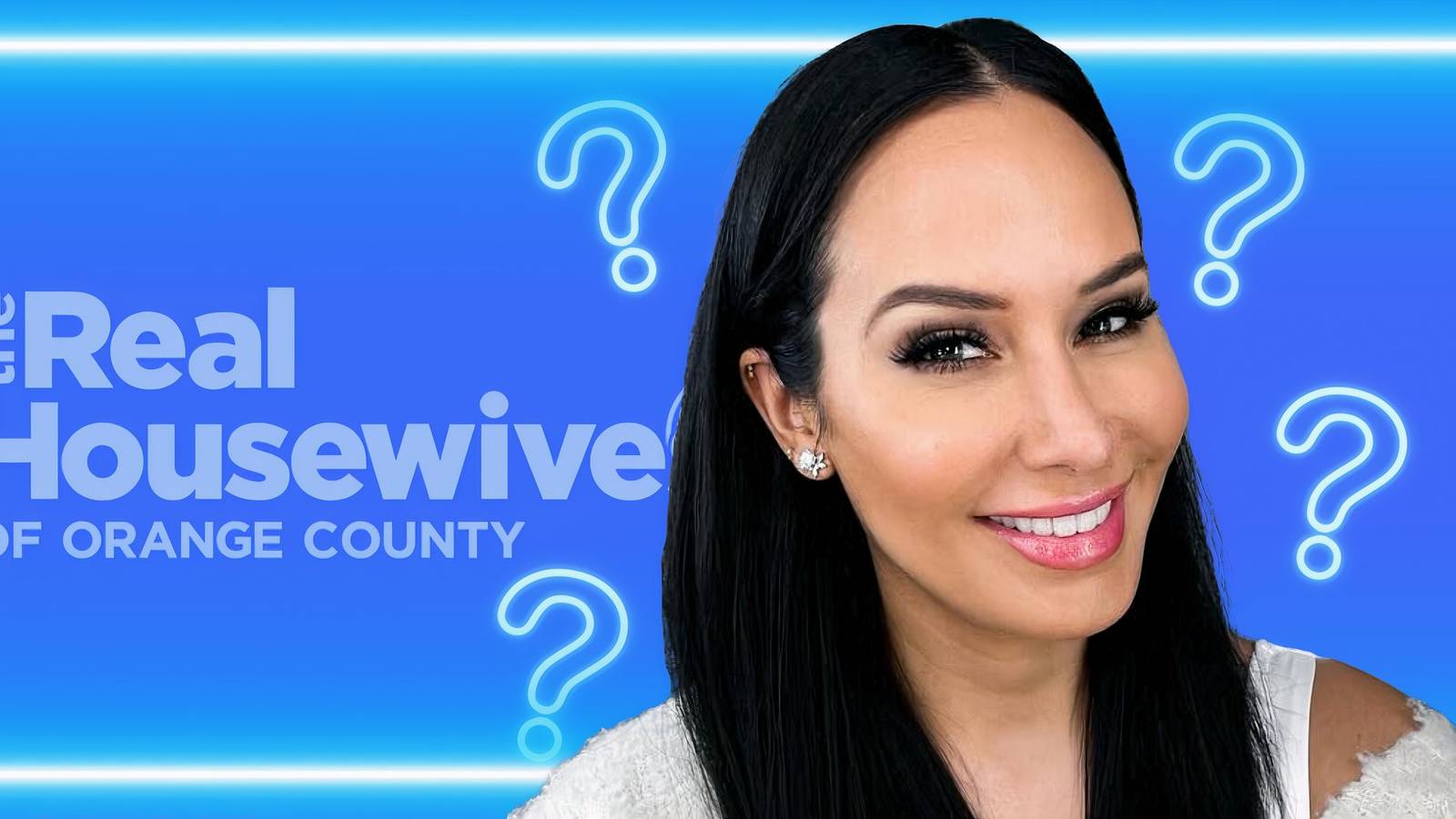 Jo De La Rosa Gray's Life After RHOC