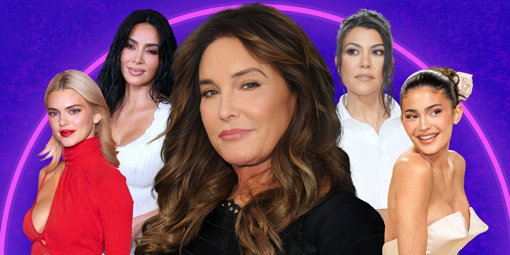 An Update On Rachel Hunter And Gianna Distenca From The "Stacy's Mom ...