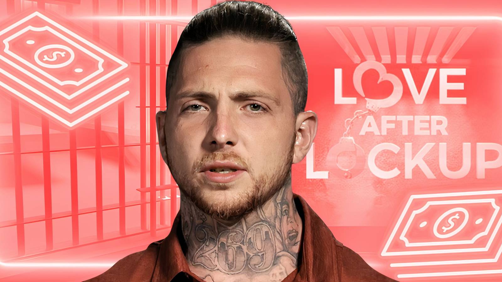 Life After Lockup’s Douglas Howard Won $45,000 From A Lawsuit While In ...