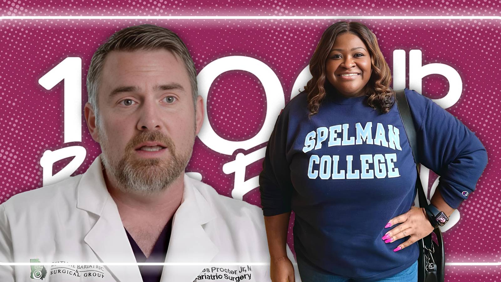 1000-lb Best Friends Season 3 Episode 3 Recap: I Am Worthy