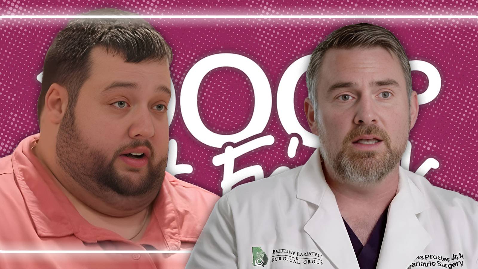 1000-lb Best Friends Season 3 Episode 5 Recap: No One's Perfect