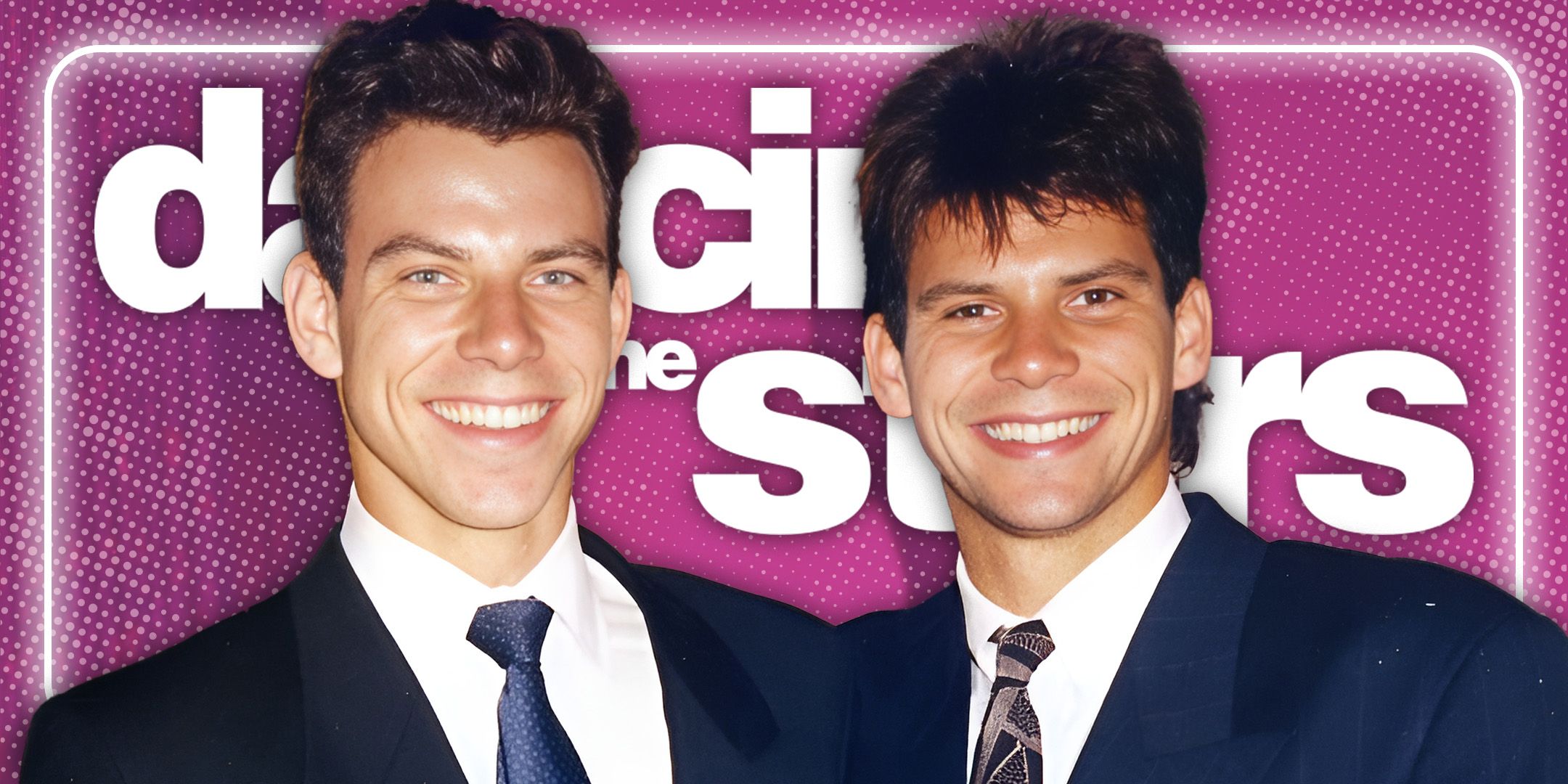 Are Lyle And Erik Menendez Going To Join Dancing With The Stars?
