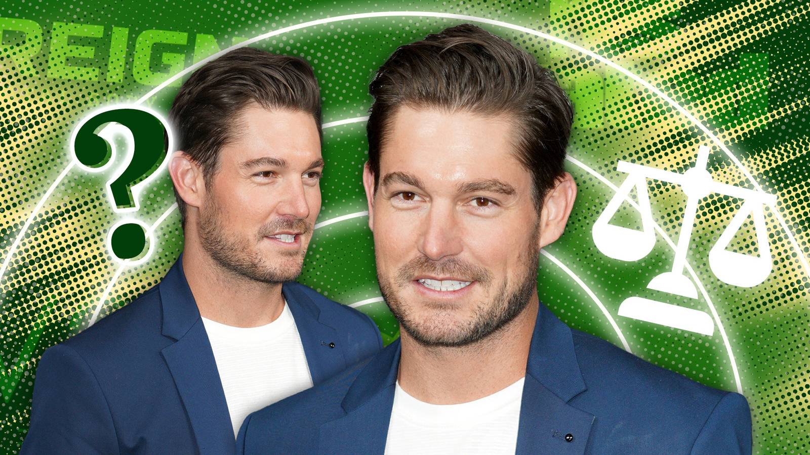 Inside Southern Charm's Craig Conover Legal Career and Business Empire