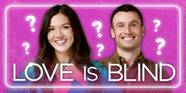The Couples From The Ultimatum Marry Or Move On Are Still Going Strong The Couples From The Ultimatum Marry Or Move On Are Still Going Strong