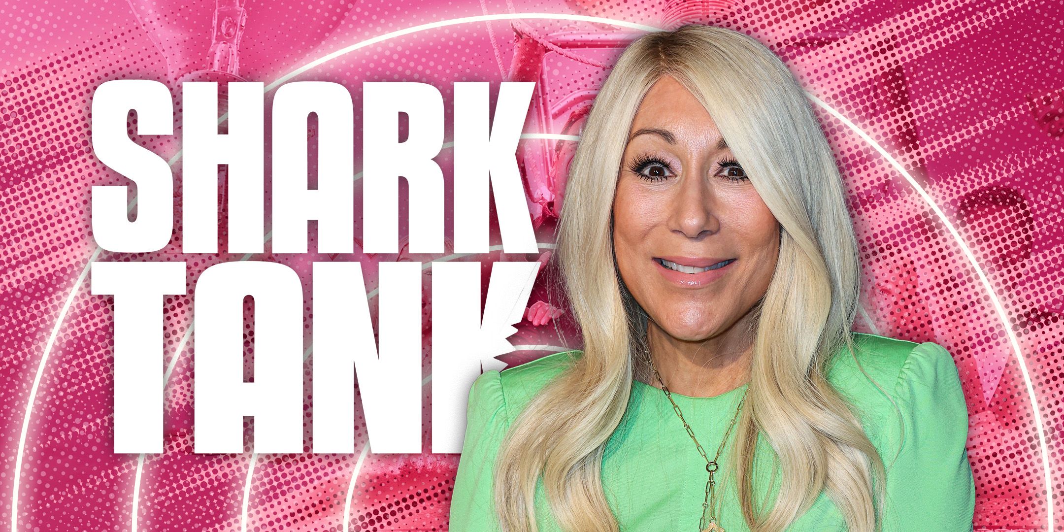 Shark Tanks Most Explosive Bidding Wars