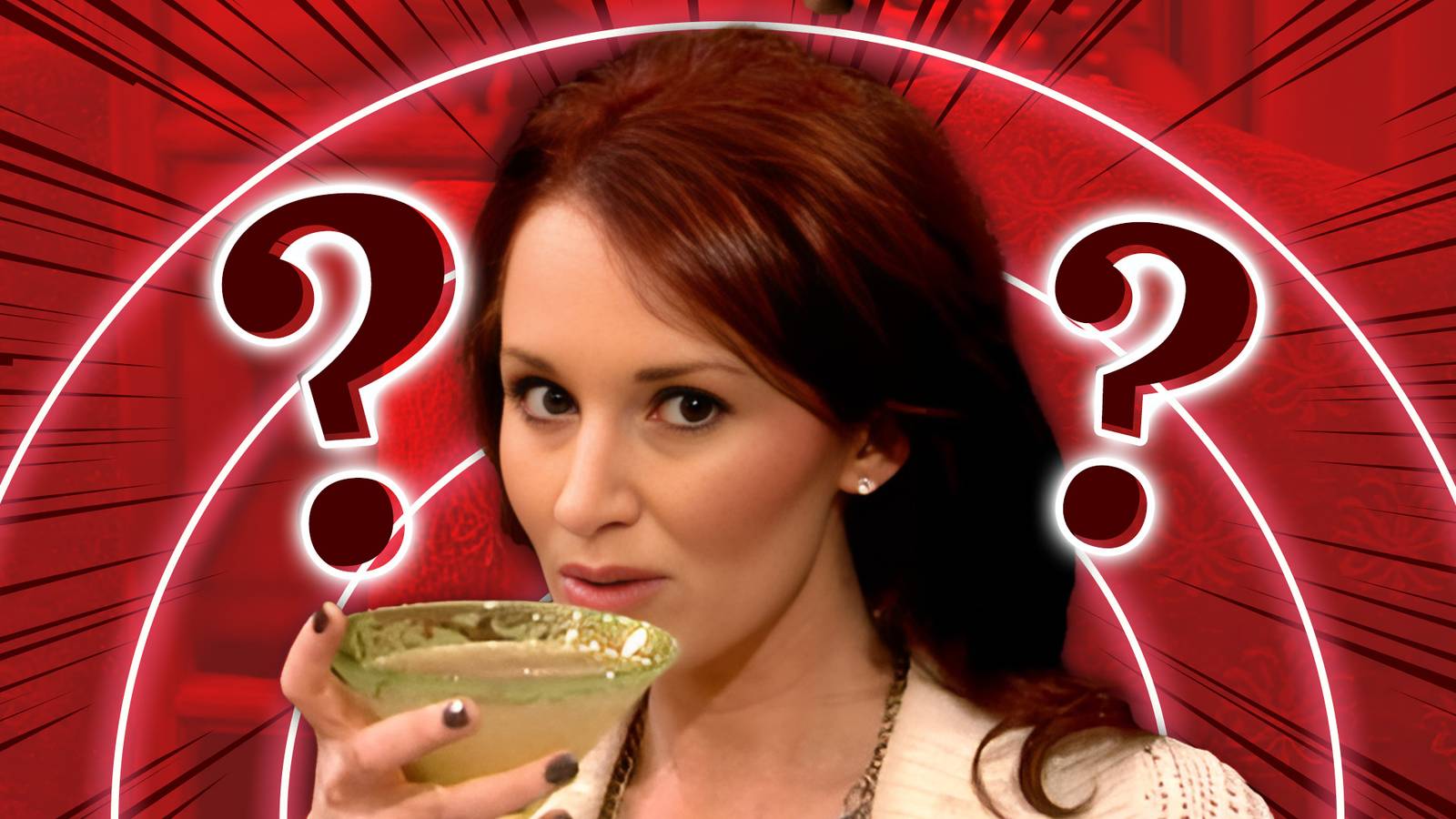 Why The Dinner Part From Hell Predicted The Break Up Of This RHOBH Couple