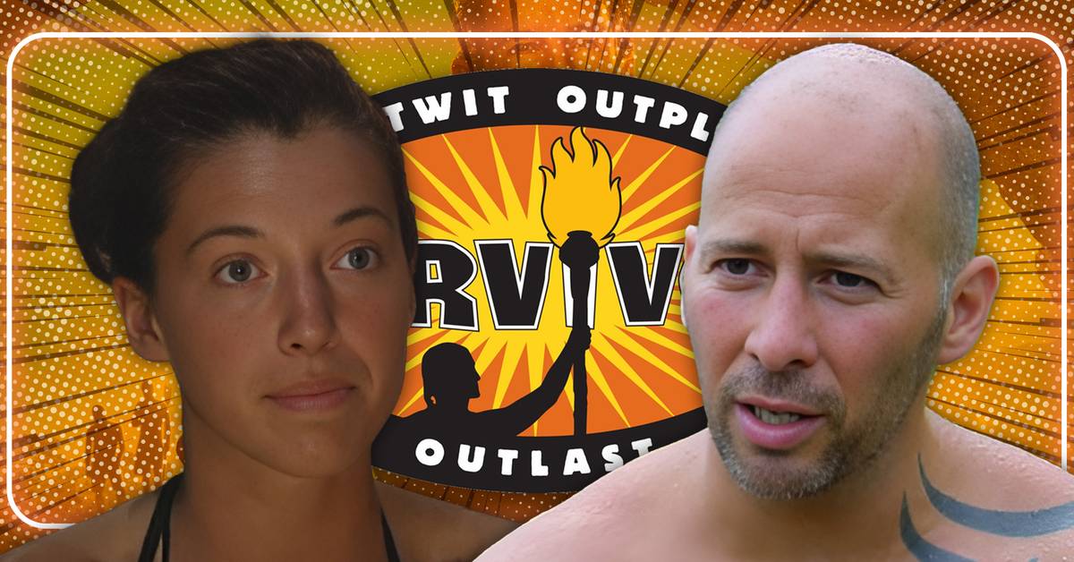 parvati shallow boxing