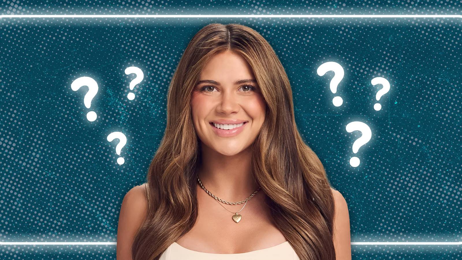 The Secret Lives Of Mormon Wives' Demi Looks Unrecognizable In Old Pre ...