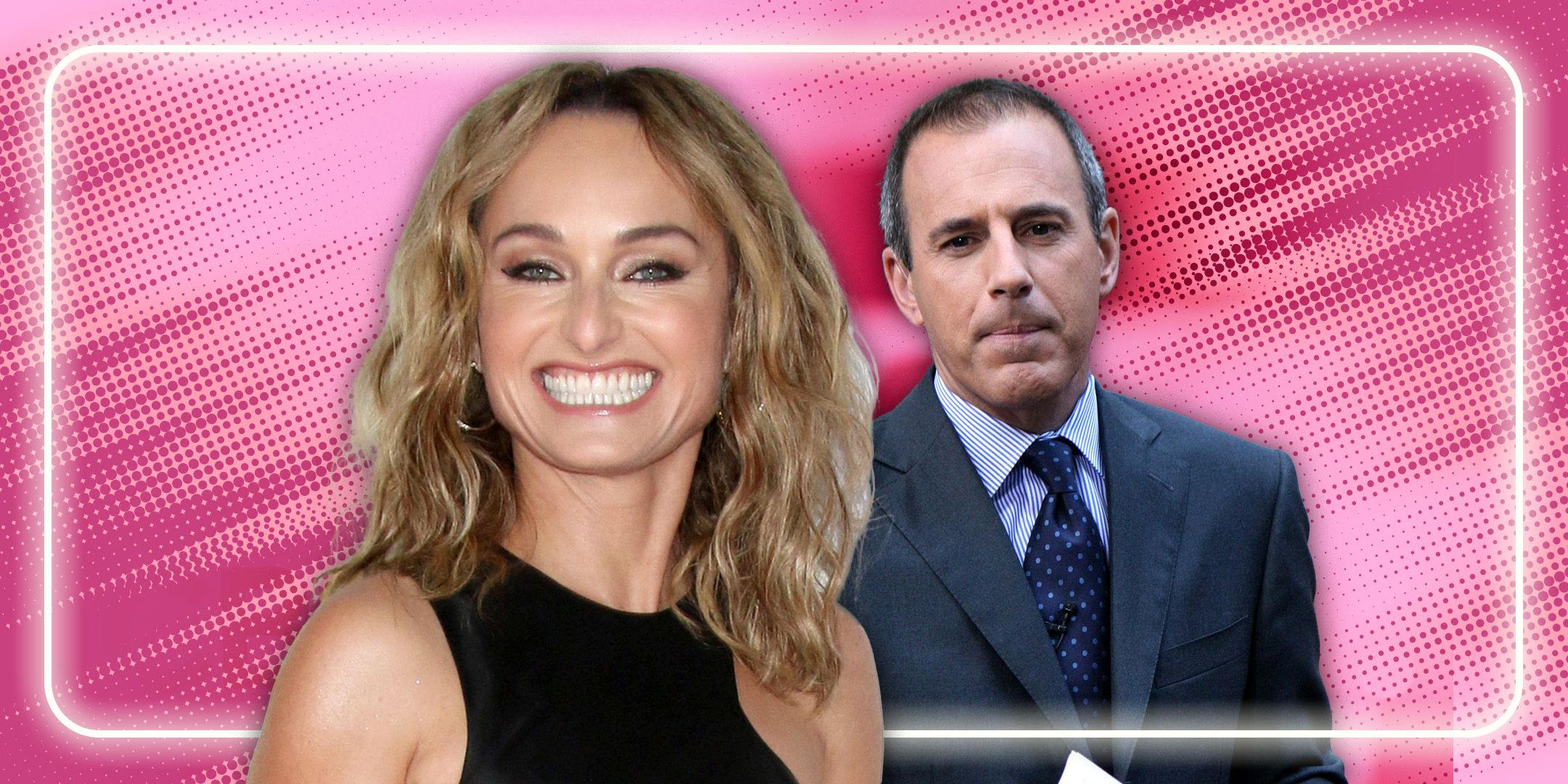 Giada De Laurentiis Sister
