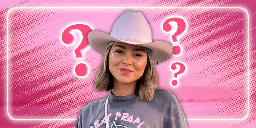 What Are The Original Vanderpump Rules Cast Doing Now That They All Got ...
