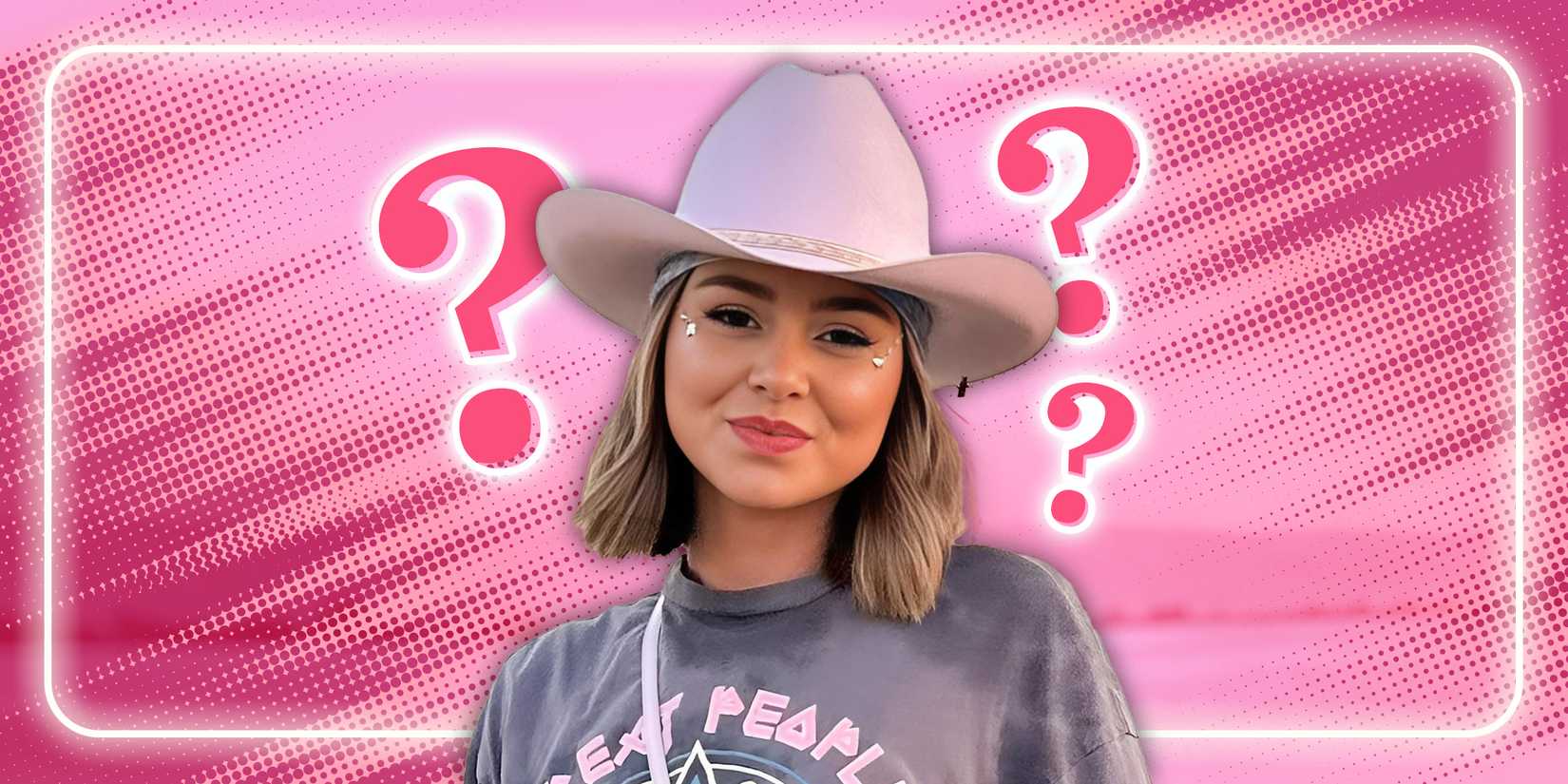 What Is Rachel Leviss Doing Today?