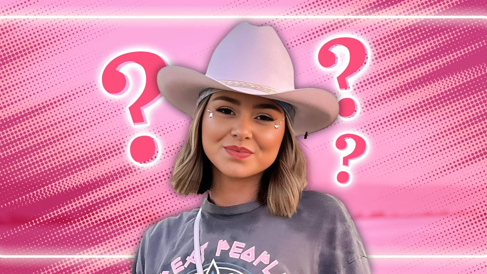 Vanderpump Rules' Rachel Leviss Hints She's In A New Relationship