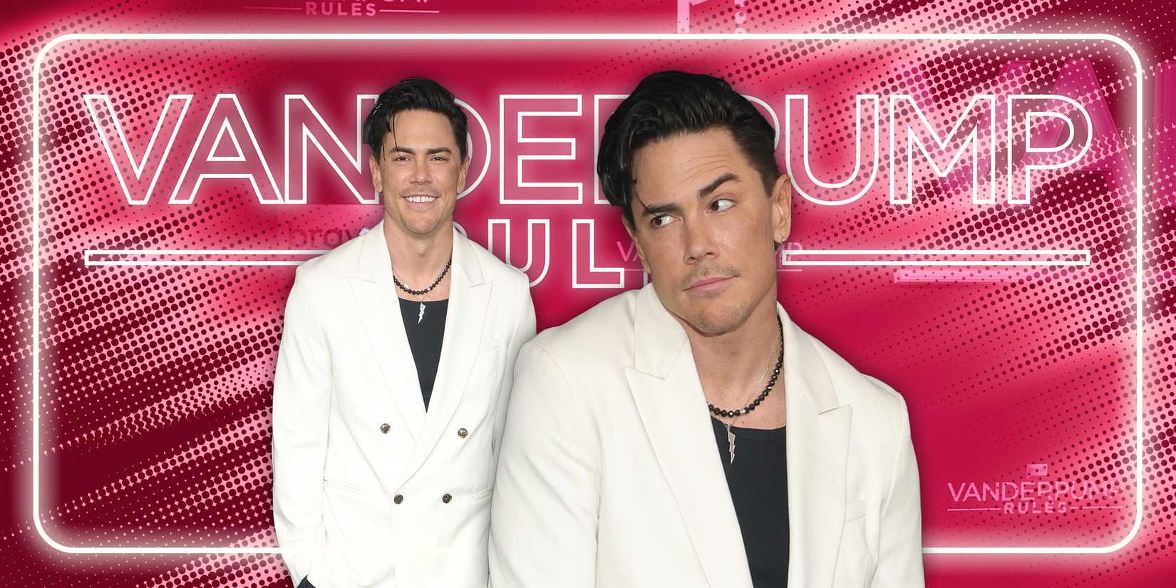 Why Vanderpump Rules Season 11 Was A Horrible Ending For The Show's ...
