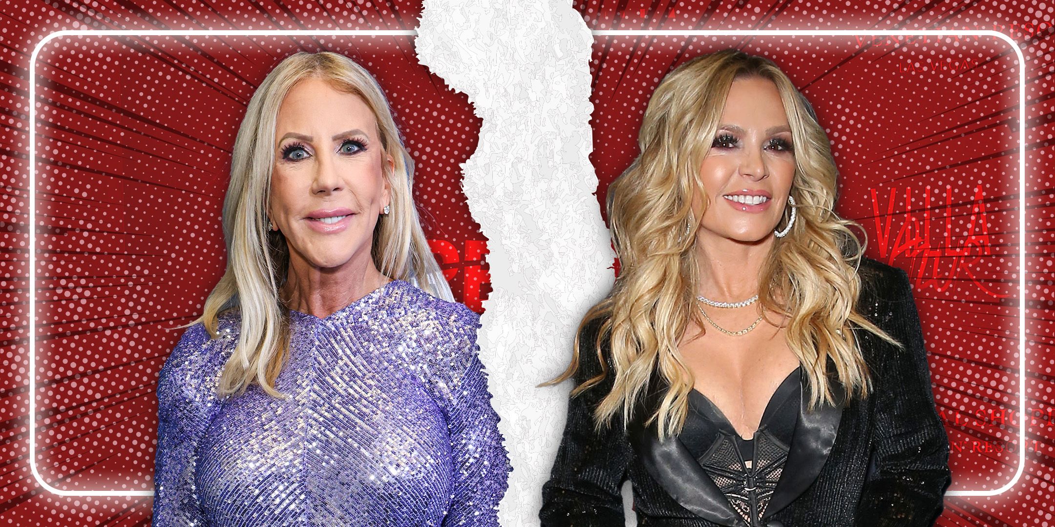 The Truth About Tom Cruise's Character In 'Tropic Thunder'