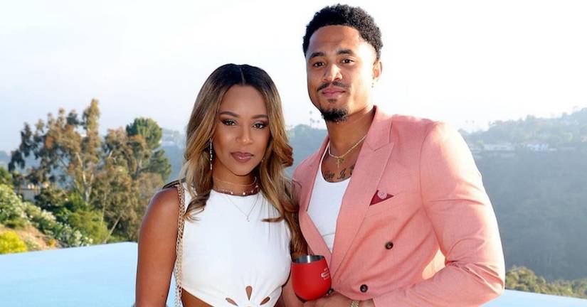 The Couples From The Ultimatum: Marry Or Move On Are Still Going Strong