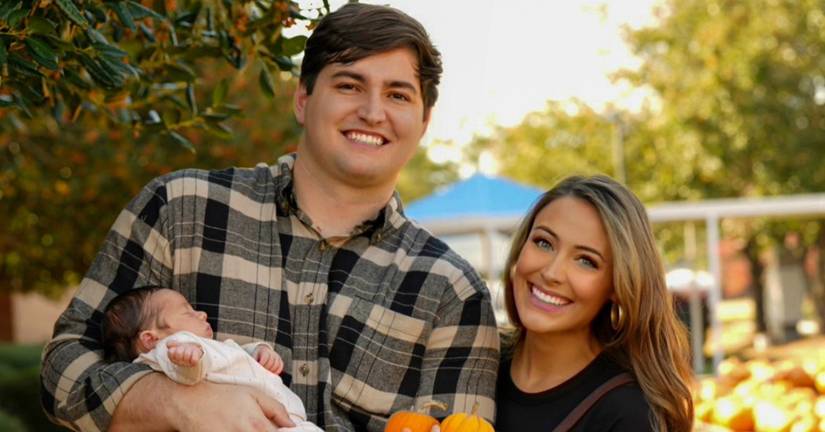 The Couples From The Ultimatum: Marry Or Move On Are Still Going Strong