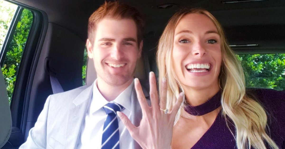 The Couples From The Ultimatum: Marry Or Move On Are Still Going Strong