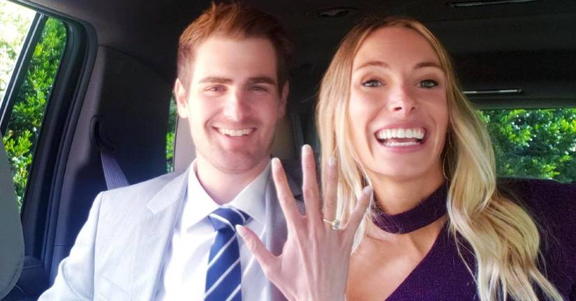 The Couples From The Ultimatum: Marry Or Move On Are Still Going Strong