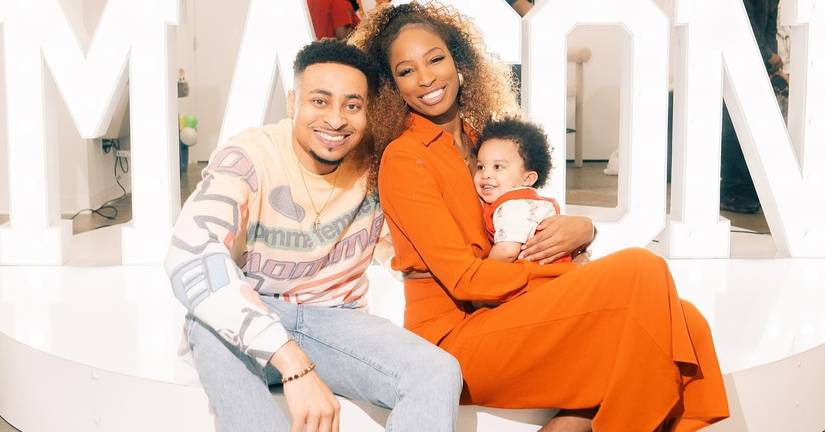 The Couples From The Ultimatum: Marry Or Move On Are Still Going Strong